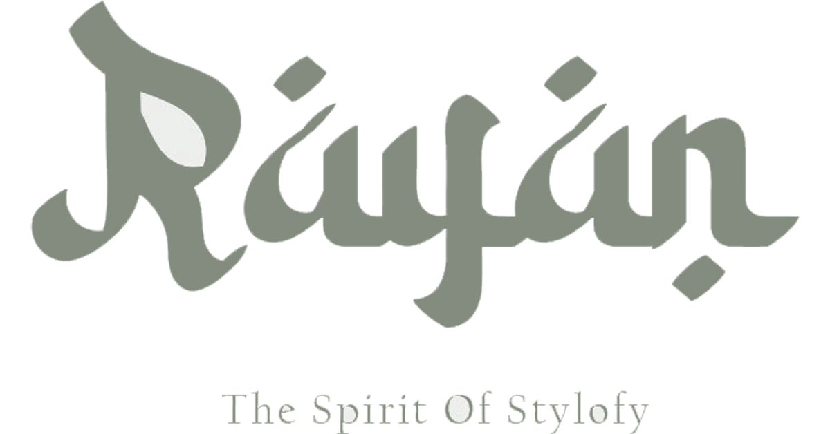 Rayan Clothing Egypt | Modest & Trendy Women's Wear